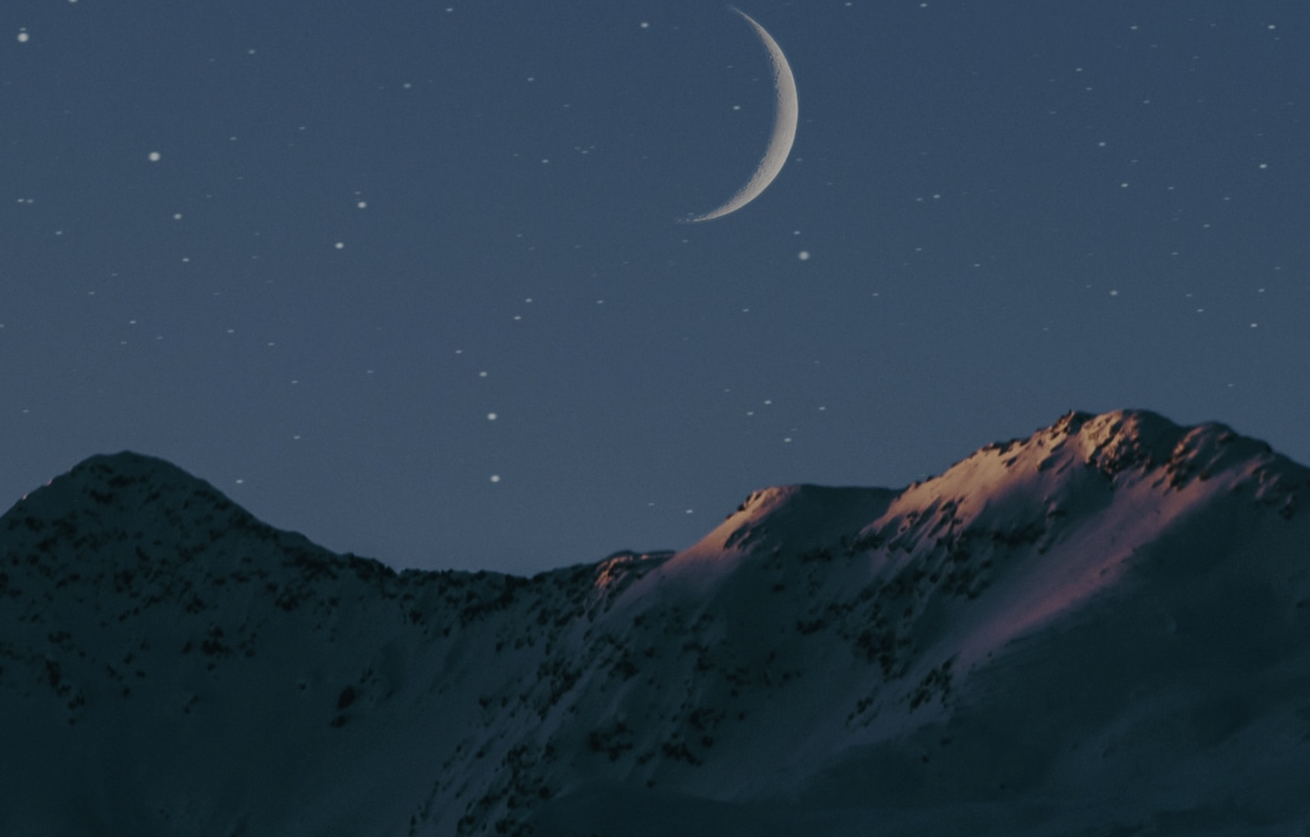 Session 2 Creating a Schedule (Entering Rajab!) – Sisters Share
